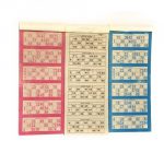 How to Play Tambola! - Event, Party & Wedding Planning Tips & Ideas for ...