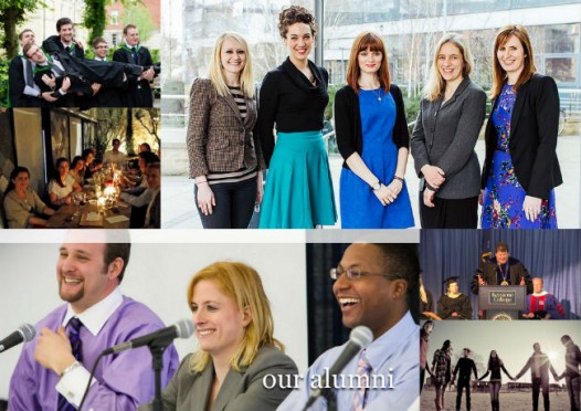 How to Organize an Alumni Meet - Event, Party & Wedding Planning Tips ...