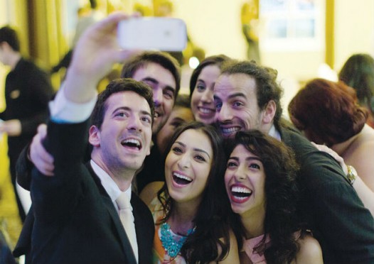 How to Organize an Alumni Meet - Event, Party & Wedding Planning Tips ...