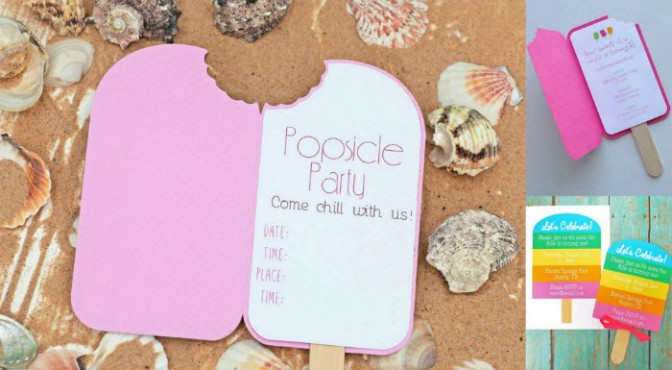 Make Your Kids Birthday Party More Exciting With These Kiddie ...