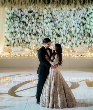 Creative Ring Ceremony Ideas & Inspiration For Your Function! - Event ...