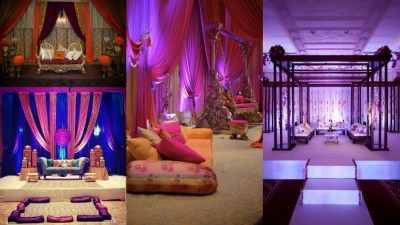 Creative Ring Ceremony Ideas & Inspiration For Your Function! - Event ...