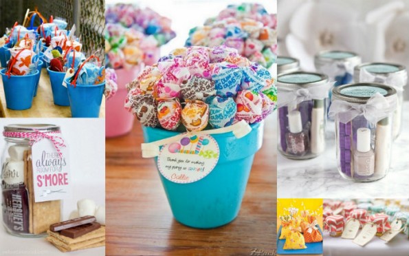 A Checklist for all your Party Essentials! - Event, Party & Wedding ...