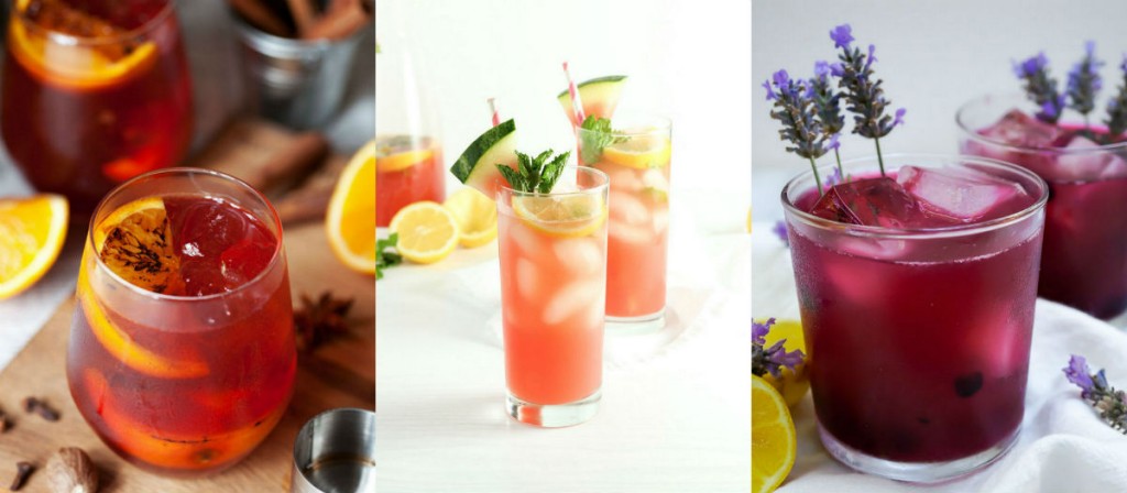 10 Easy to mix Cocktail Recipes for Parties - Event, Party & Wedding ...