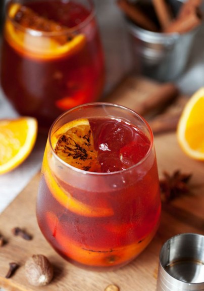 10 Easy to mix Cocktail Recipes for Parties - Event, Party & Wedding ...