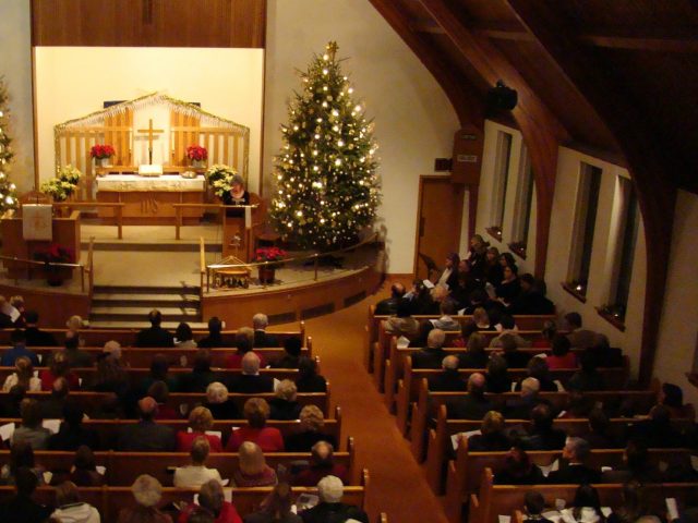 How to celebrate Christmas – a few ideas! - Event, Party & Wedding ...