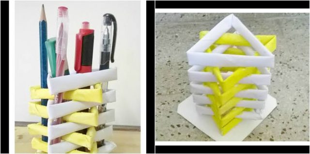 Top 10 Best Team Building Office Games - Event, Party & Wedding ...