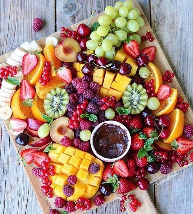 How to Host a Memorable Get-together? - Event, Party & Wedding Planning ...