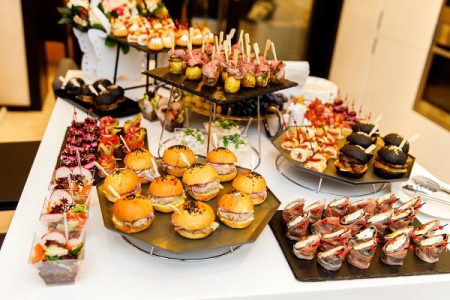 How to Plan a Perfect Farewell Party!! - Event, Party & Wedding ...