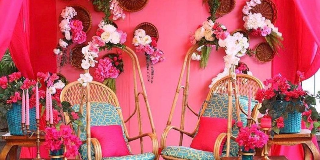 photobooth ideas - Event, Party & Wedding Planning Tips & Ideas for ...