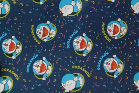 10 Best Doraemon Theme Party Supplies for House Birthday Parties ...