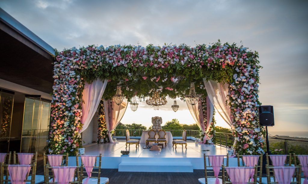 Plan Your 50 People Intimate Wedding At These Venues - Event, Party ...