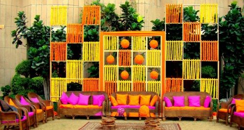 Plan Your 50 People Intimate Wedding At These Venues - Event, Party ...