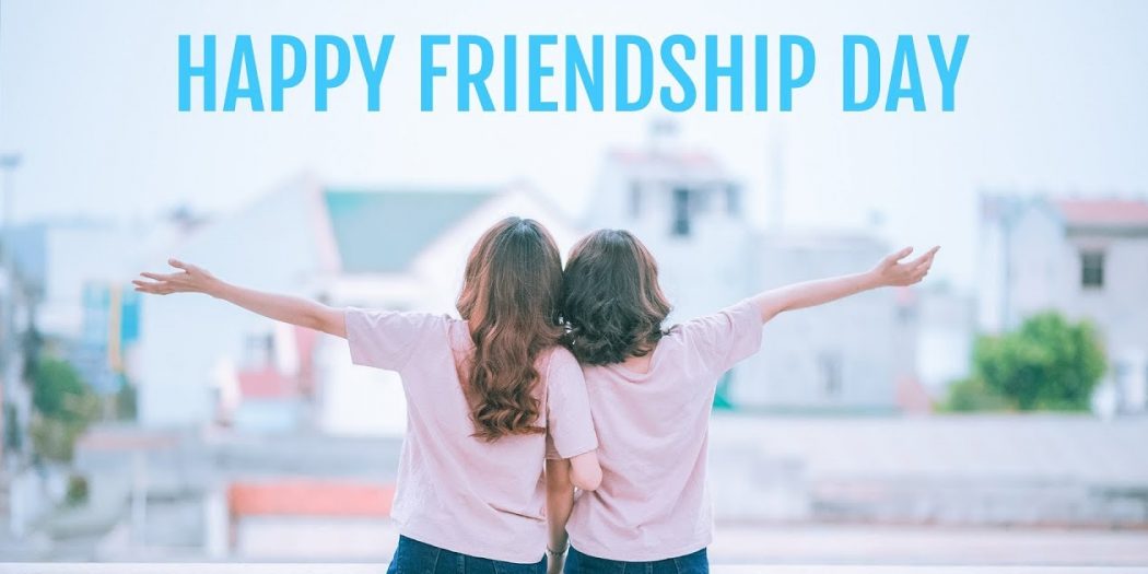 10 Exciting Gift Ideas For Friendship Day - Event, Party & Wedding ...