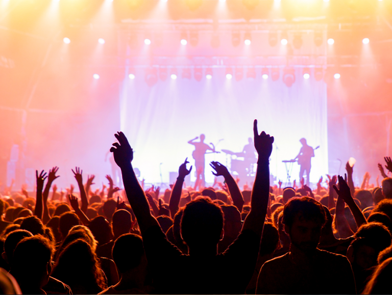 15 FUN Ideas to Celebrate Your Birthday as an Adult - Event, Party ...