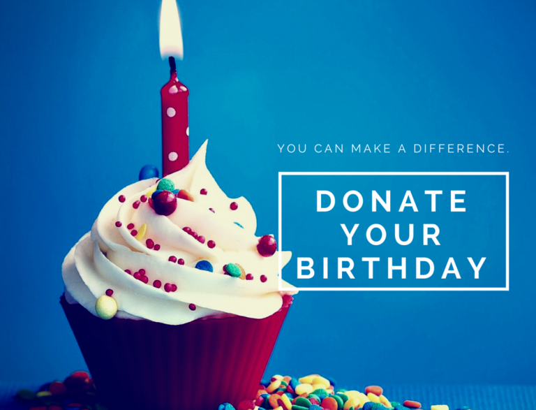 15 FUN Ideas to Celebrate Your Birthday as an Adult - Event, Party ...