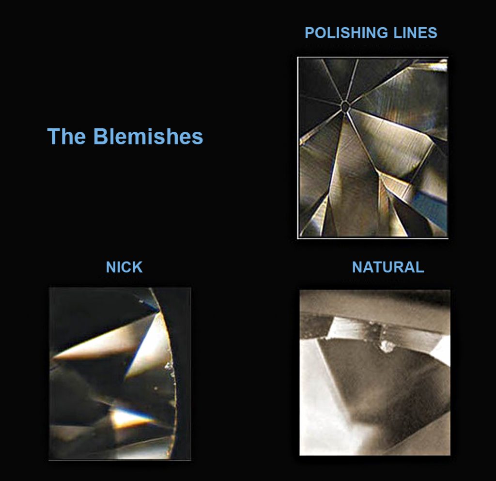 Diamond Jargon Dictionary: A Helpful Guide to the Most Common and ...