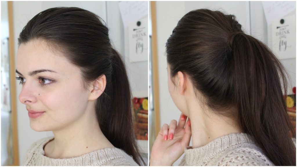 20 Brilliant Hair and Beauty Hacks You Never Knew You Needed - Event ...