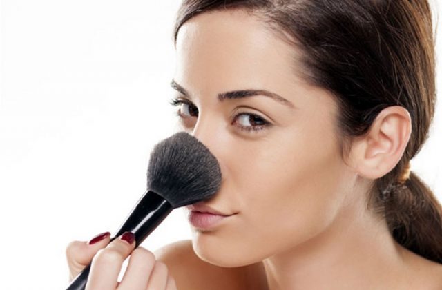 Everything You Need to Know About Face Powders!! - Event, Party ...