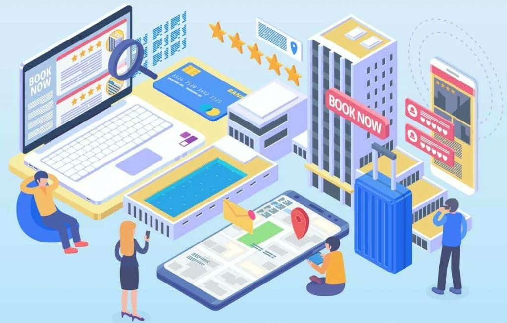 Tips To Increase Banquet Sales - Event, Party & Wedding Planning Tips ...