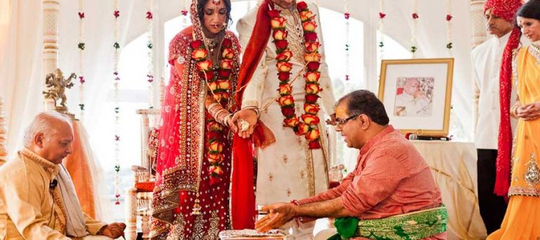 7 Tips To Hire The Best Pandit For Your Wedding - Event, Party ...