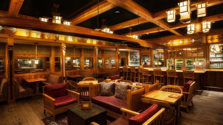 11 Types Of Bars - Nightclubs, Pubs and Lounges - Event, Party ...