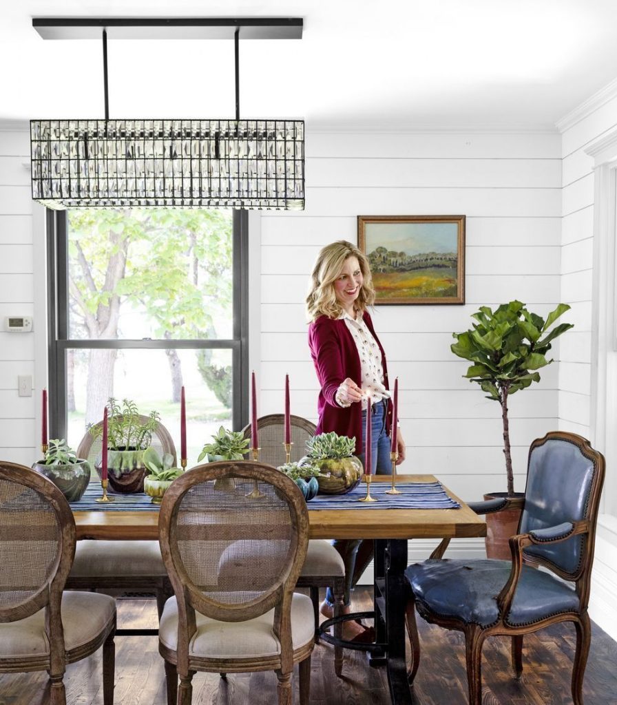 9 Welcome Home Party Ideas - Event, Party & Wedding Planning Tips ...