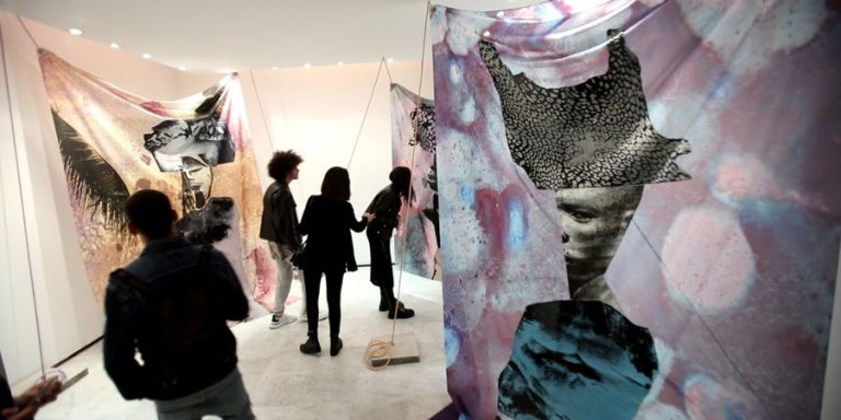 10 Unique Fashion Show Ideas - Event, Party & Wedding Planning Tips ...