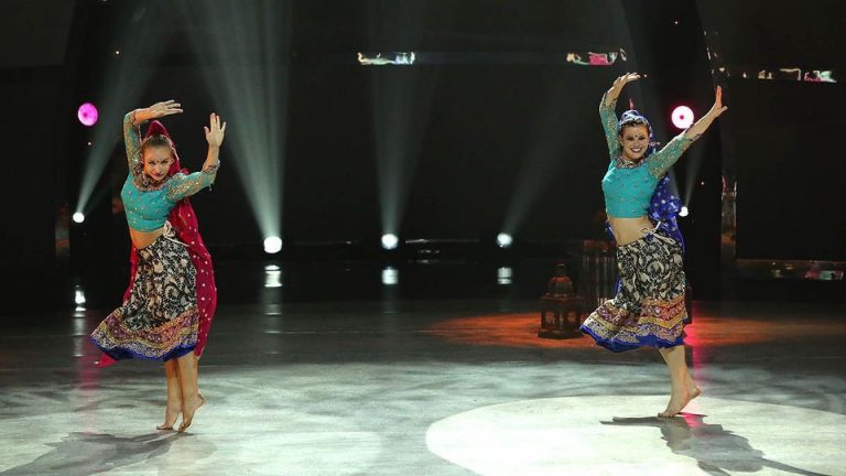 10 Unique Fashion Show Ideas - Event, Party & Wedding Planning Tips ...