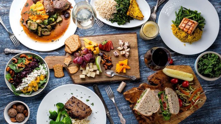 9 Welcome Home Party Ideas - Event, Party & Wedding Planning Tips ...