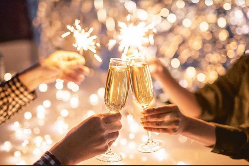 9 Welcome Home Party Ideas - Event, Party & Wedding Planning Tips ...