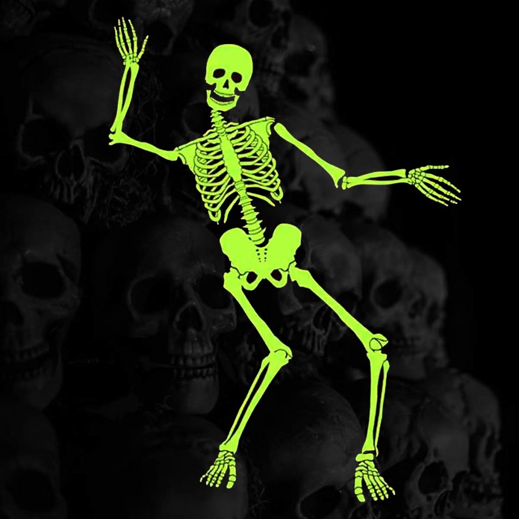 Funny, Cute and Spooky Halloween Decorations - Event, Party & Wedding ...