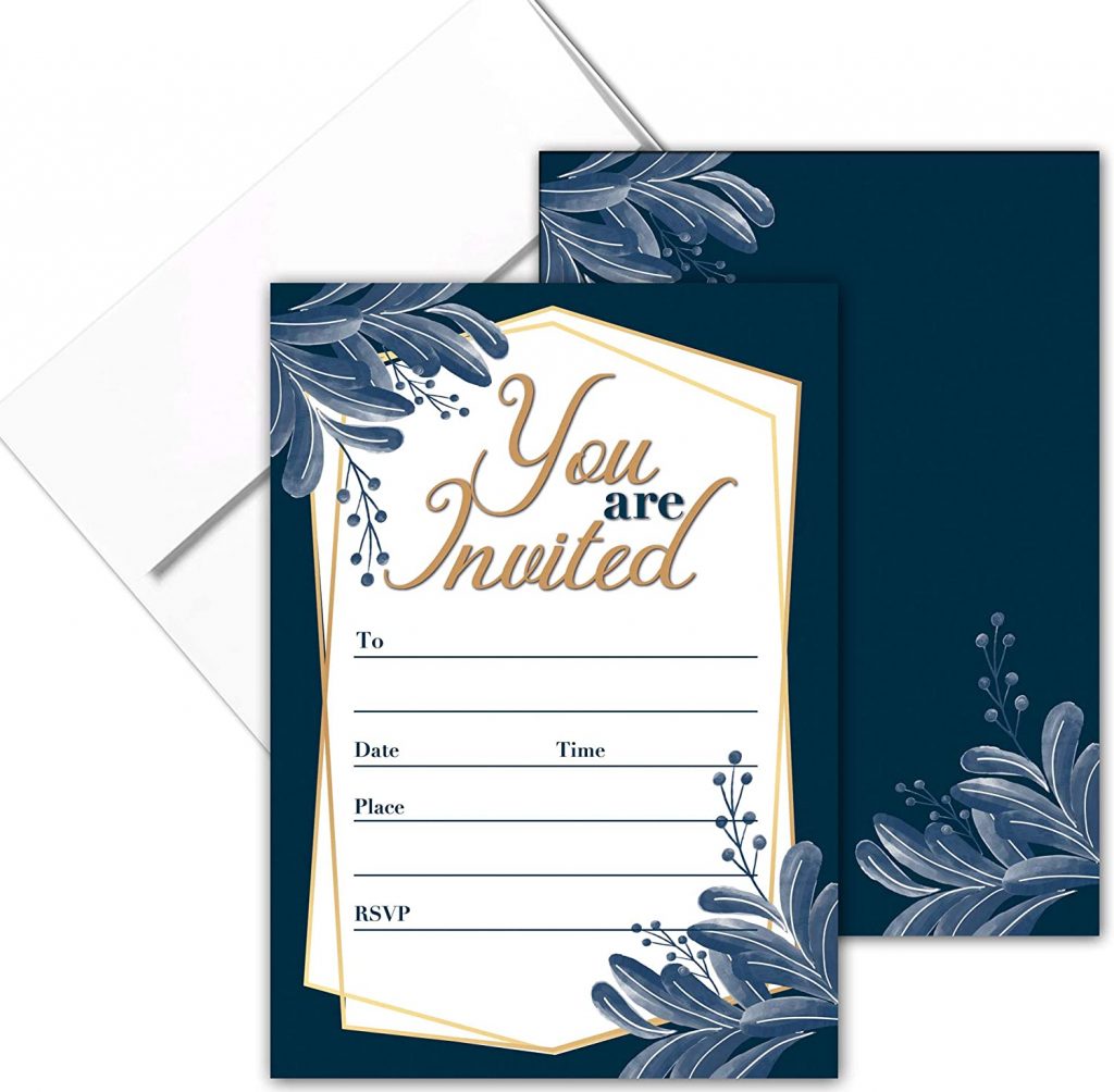 How to Plan the Best Surprise Party? - Event, Party & Wedding Planning ...