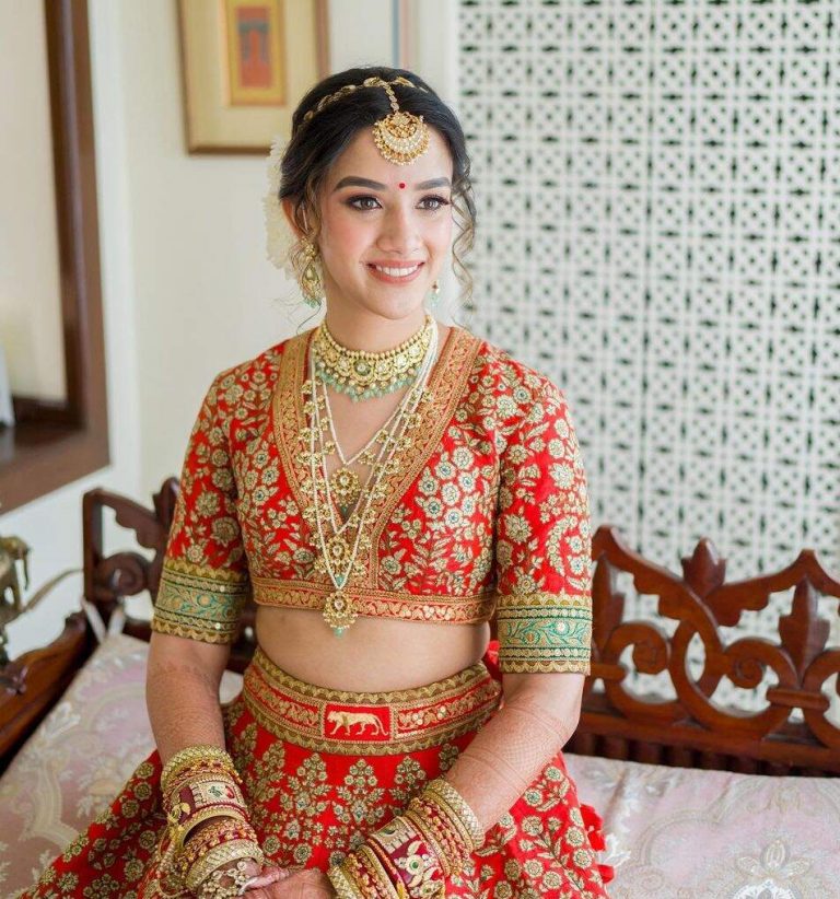 The Coolest Winter Makeup Looks to Try This Year - Event, Party ...