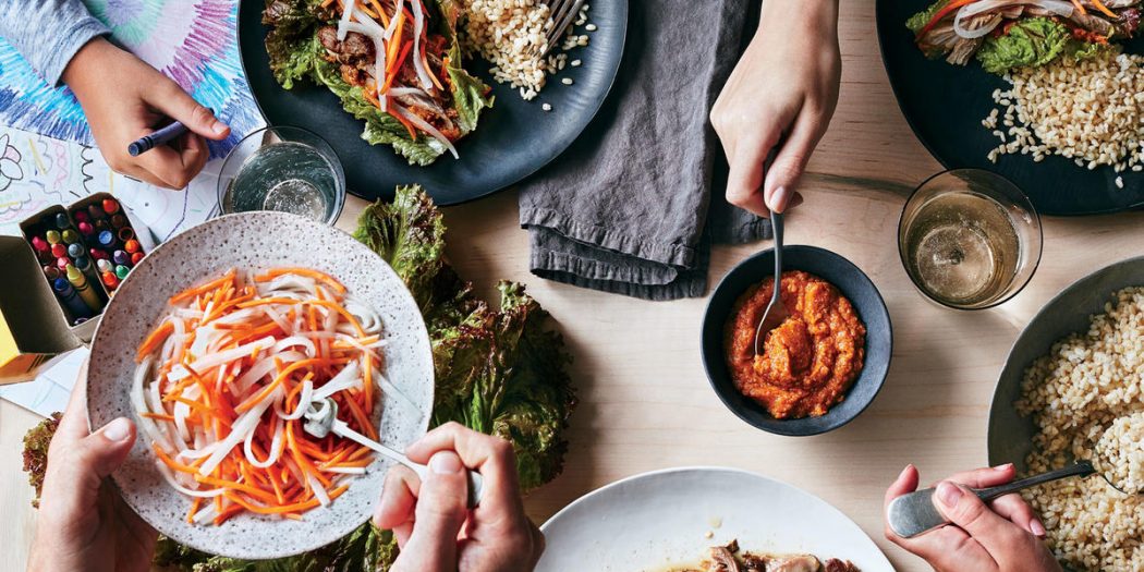 WHAT IS THE BEST MENU FOR AN OFFICE PARTY? - Event, Party & Wedding ...