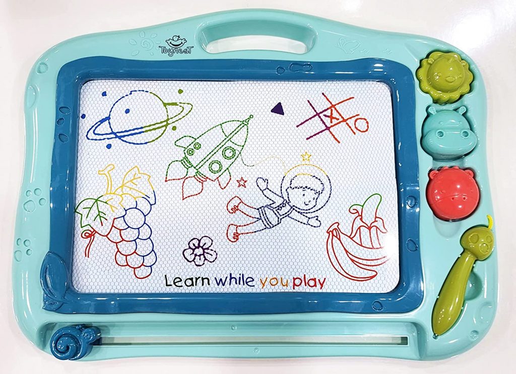 20 Unique and Budget-Friendly Return Gift Ideas for Kids - Event, Party ...