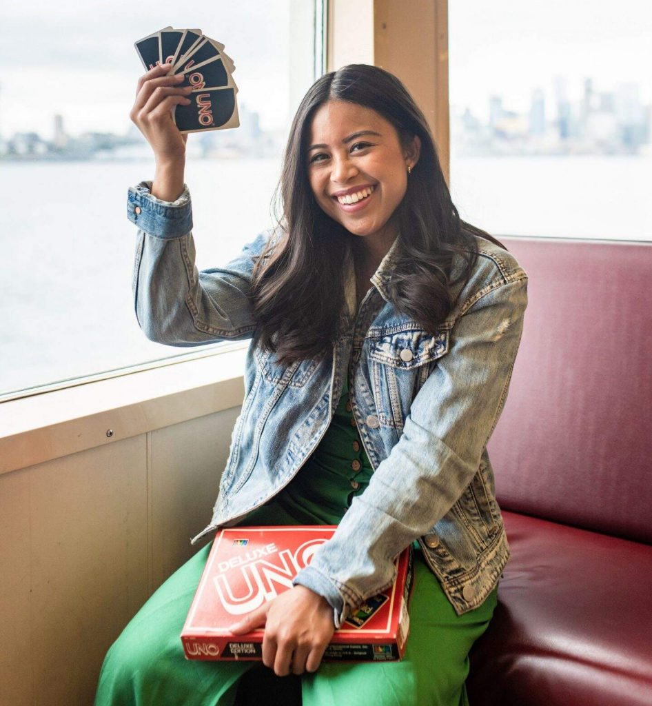 How To Choose Props For Your Photography Session - Event, Party ...