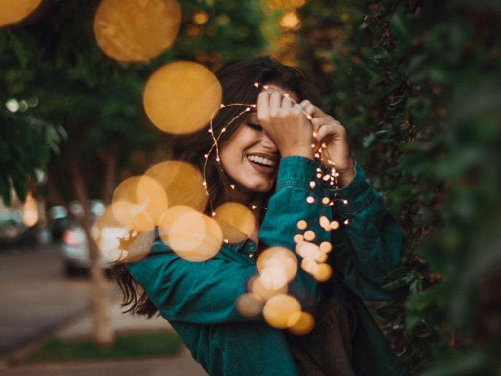 How To Choose Props For Your Photography Session - Event, Party ...