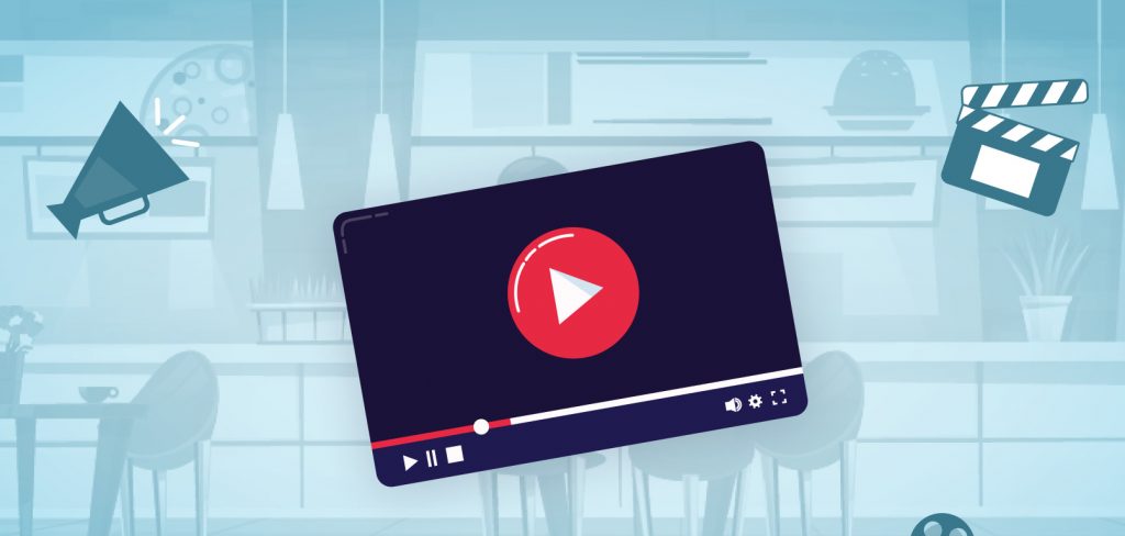 15 Ideas For Restaurant Promotion - Event, Party & Wedding Planning ...