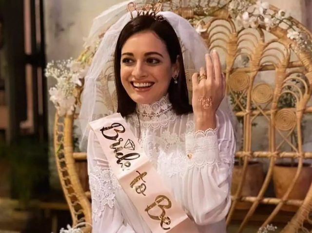 Top 51+ Trending Captions For Wedding Photos! (Cute To Quirky Ones ...