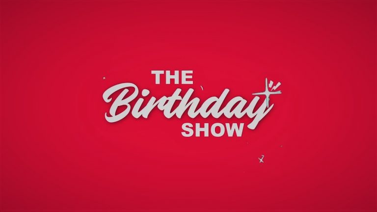 Celebrate Your Milestone 100th birthday! - Event, Party & Wedding ...