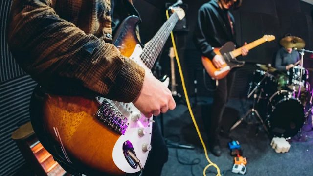 Celebrate Your Milestone 100th birthday! - Event, Party & Wedding ...