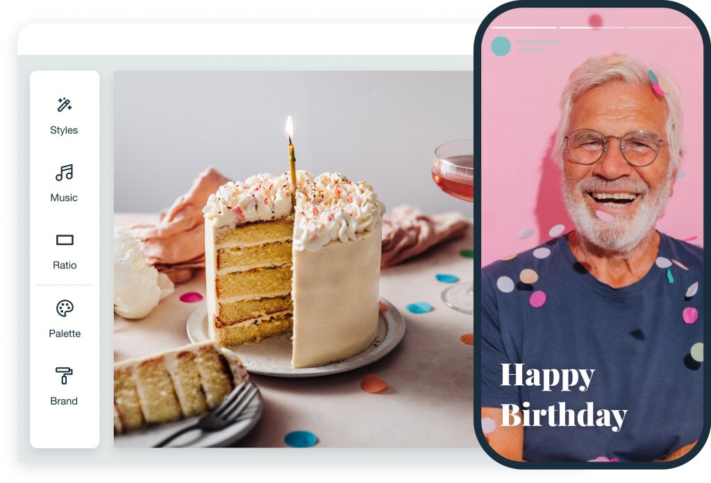 Celebrate Your Milestone 100th birthday! - Event, Party & Wedding ...