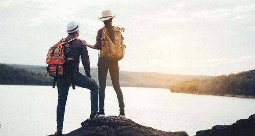 Ideas for Celebrating Your First Wedding Anniversary - Event, Party ...