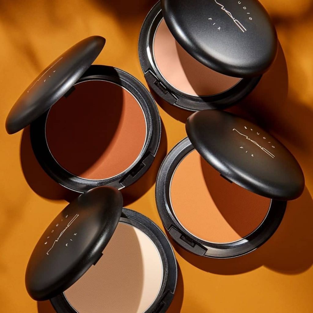 Elevate Your Bridal Look with These Must-Have Makeup Essentials - Event ...