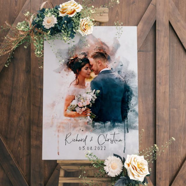 10 Fresh Décor Ideas to Make Your Roka Function Unforgettable - Event ...