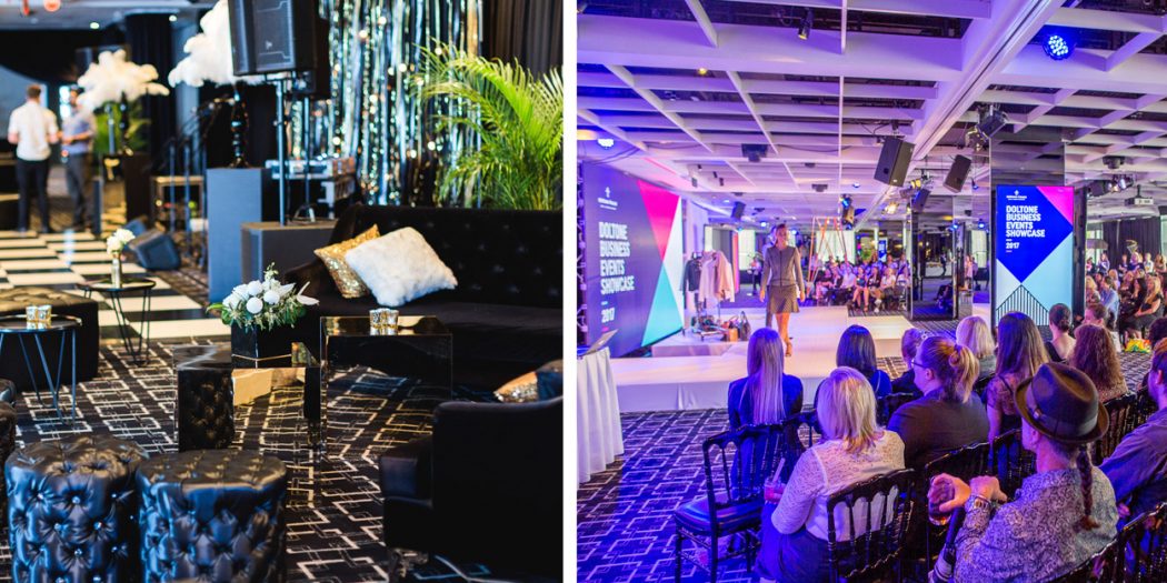 Corporate Party Planning: Tips for Choosing Suitable Venues - Event ...