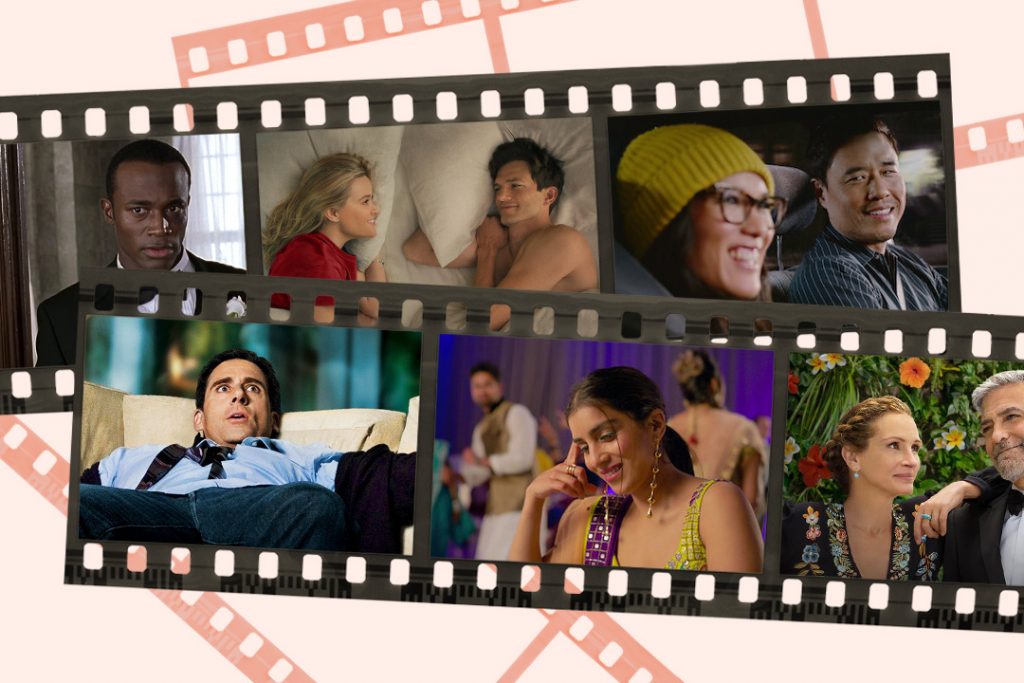 Love in the Air: Exploring Trendy Valentine's Day Traditions - Event ...