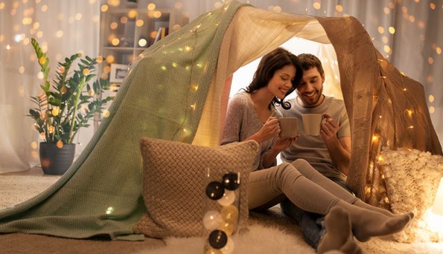 Balancing Work and Wedding Planning: A Comprehensive Stress-Free Guide ...