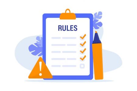 Comparing Banquet Halls and Function Halls: Essential Differences and ...